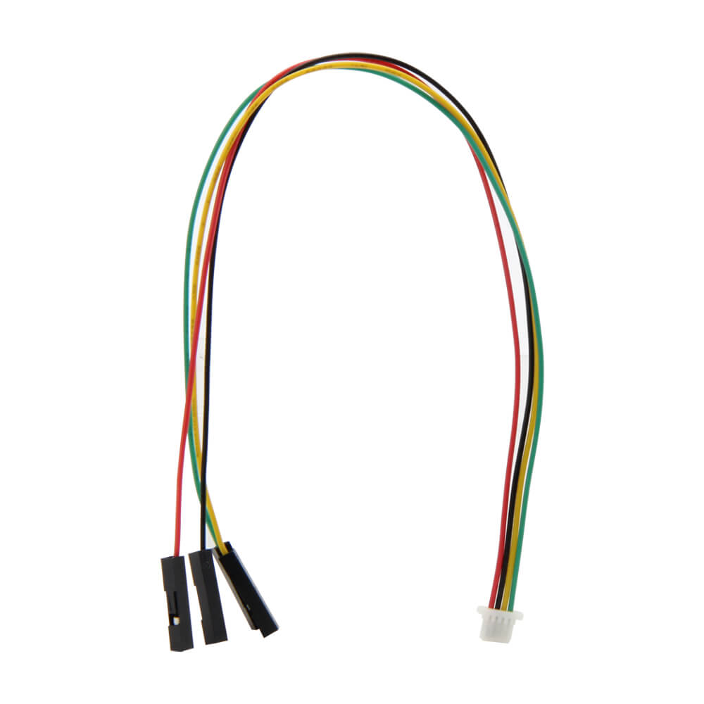 DuPont Cable – LILYGO®