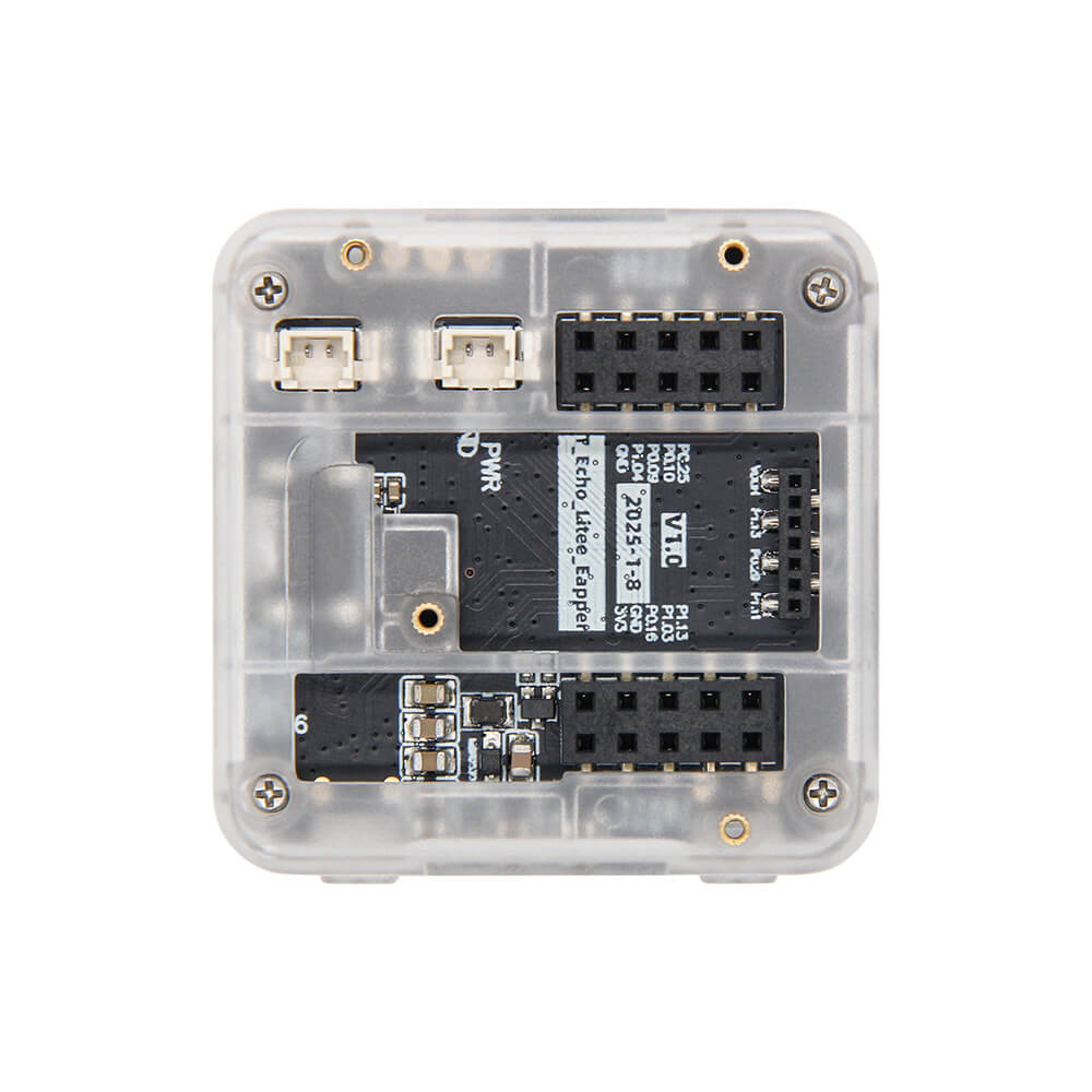 T-Echo Lite – LILYGO®