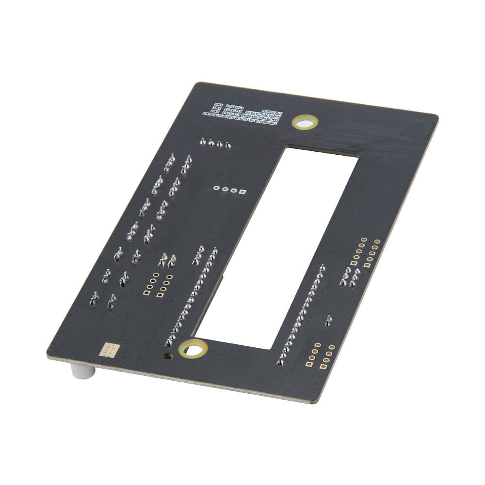 T-Sim Shield – LILYGO®