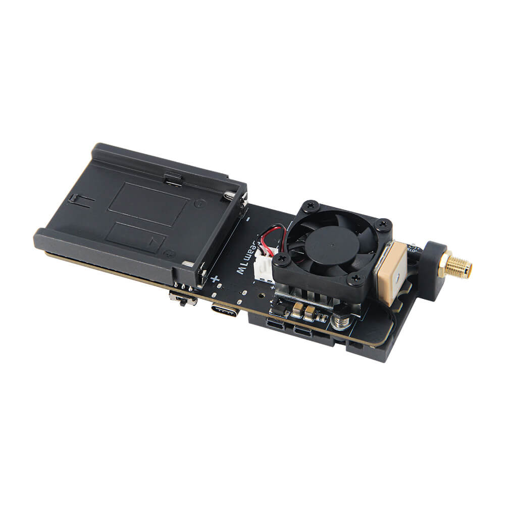 T-Beam 1W – LILYGO®