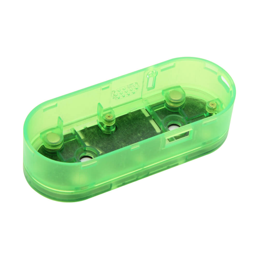 T-Embed Shell – LILYGO®