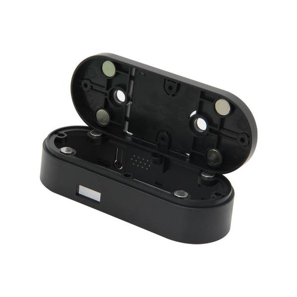 T-Embed Shell – LILYGO®