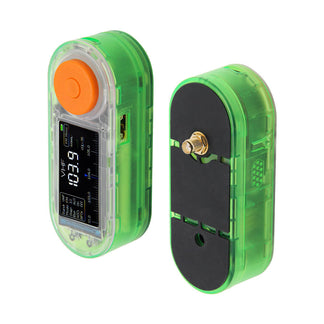 T-Embed SI4732 – LILYGO®