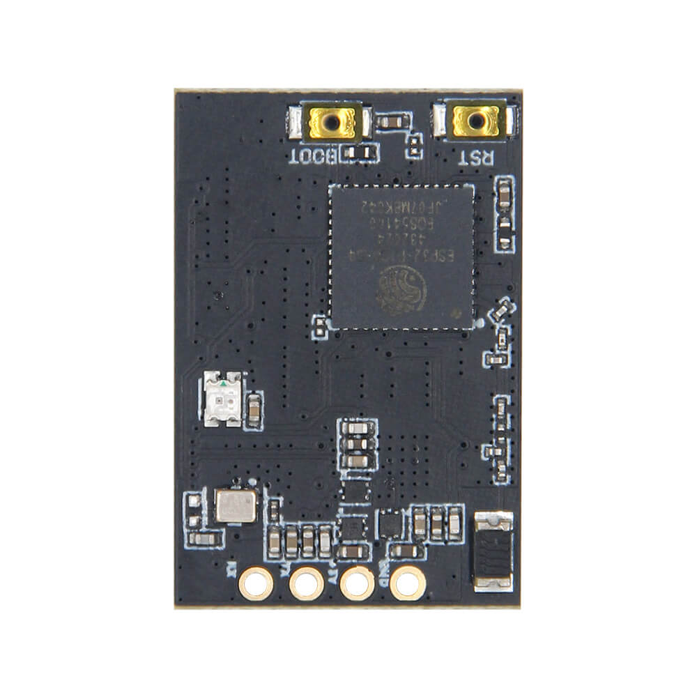 T-Lora Dual – LILYGO®