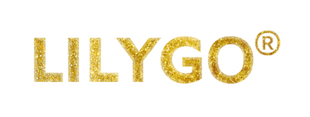 T-Echo FAQ – LILYGO®