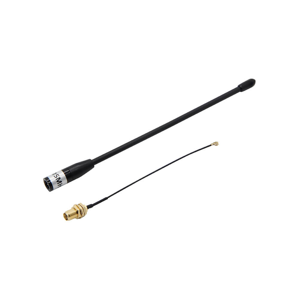 T-Deck Plus – LILYGO®