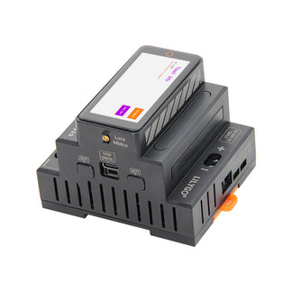 T-Connect Pro – LILYGO®