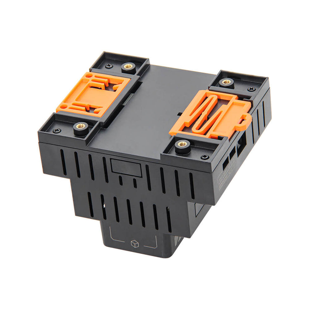 T-Connect Pro – LILYGO®