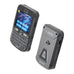 T-Deck Plus – LILYGO®