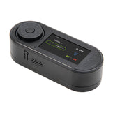 T-Embed CC1101 – LILYGO®