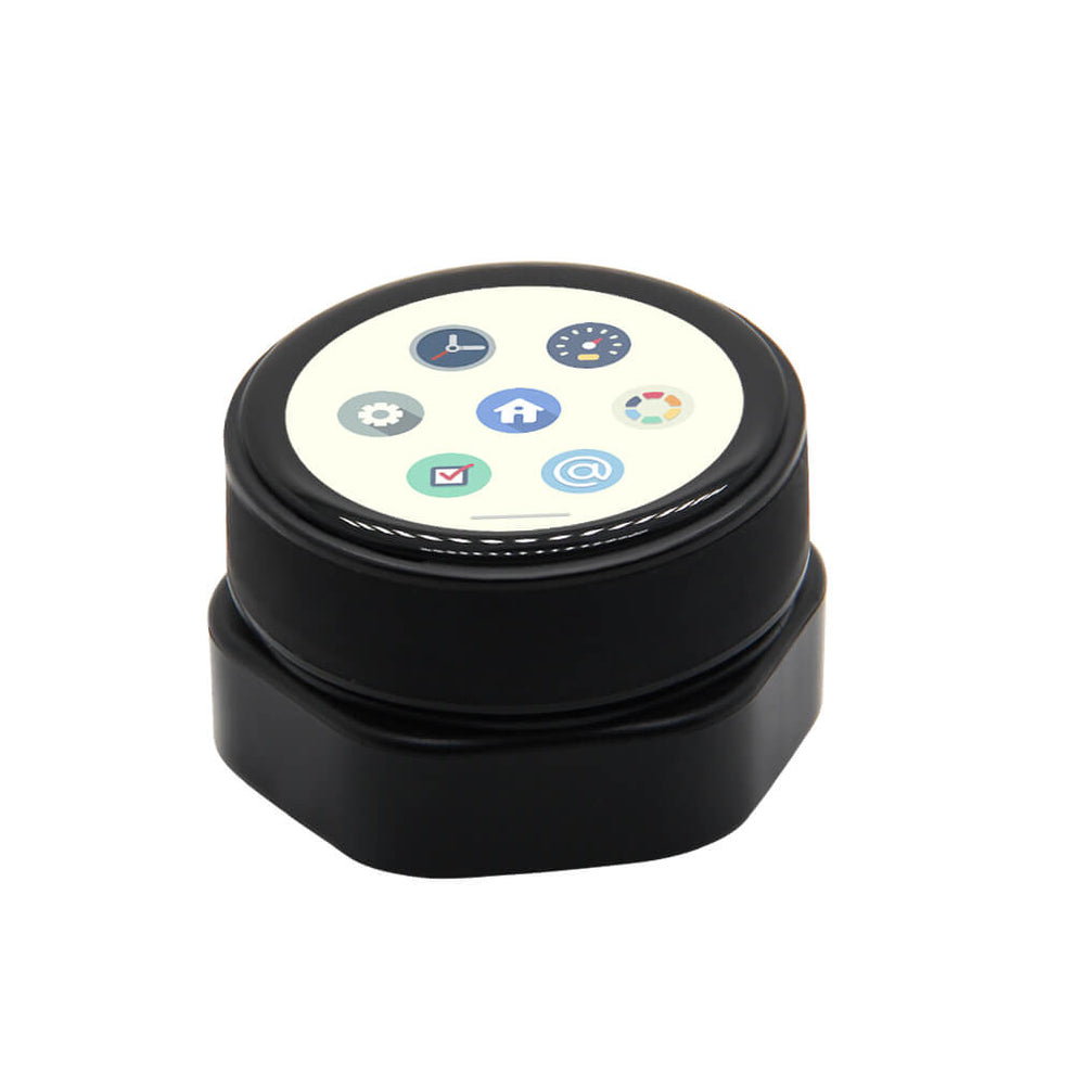 T-Encoder Pro – LILYGO®