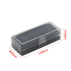 T-SIM7670G S3 – LILYGO®