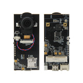 T-SIMCAM – LILYGO®