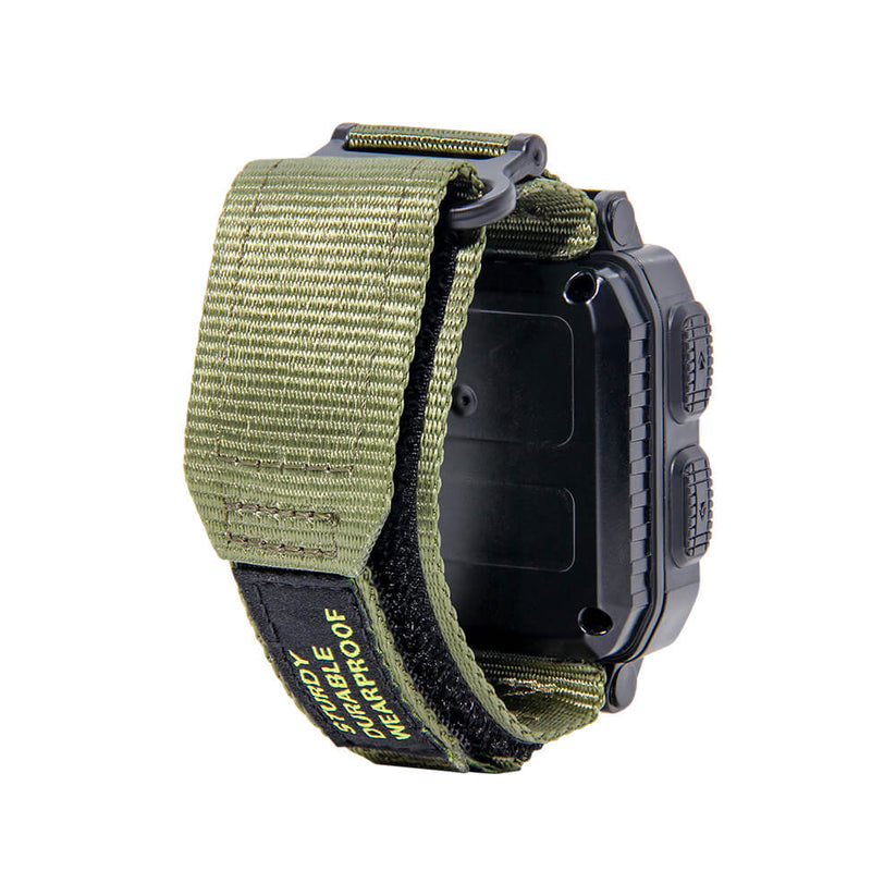 T-Watch Ultra – LILYGO®
