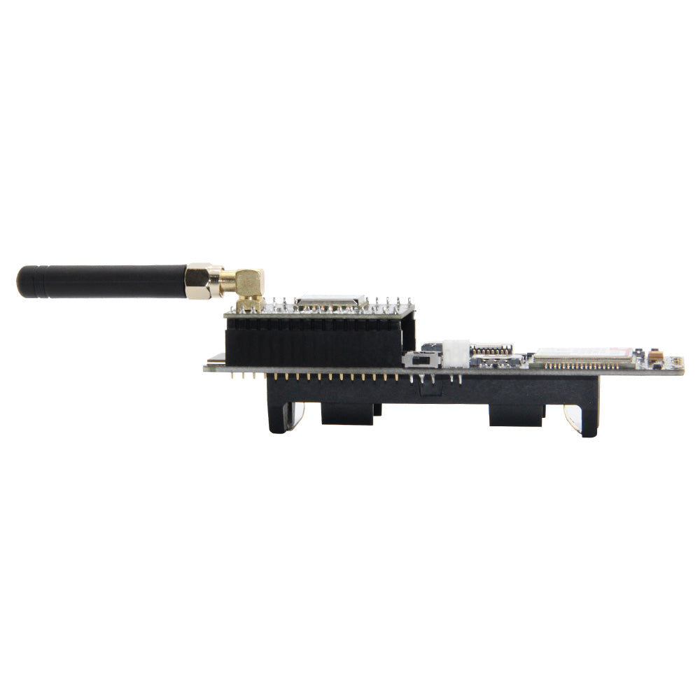 Shield LoRa – LILYGO®