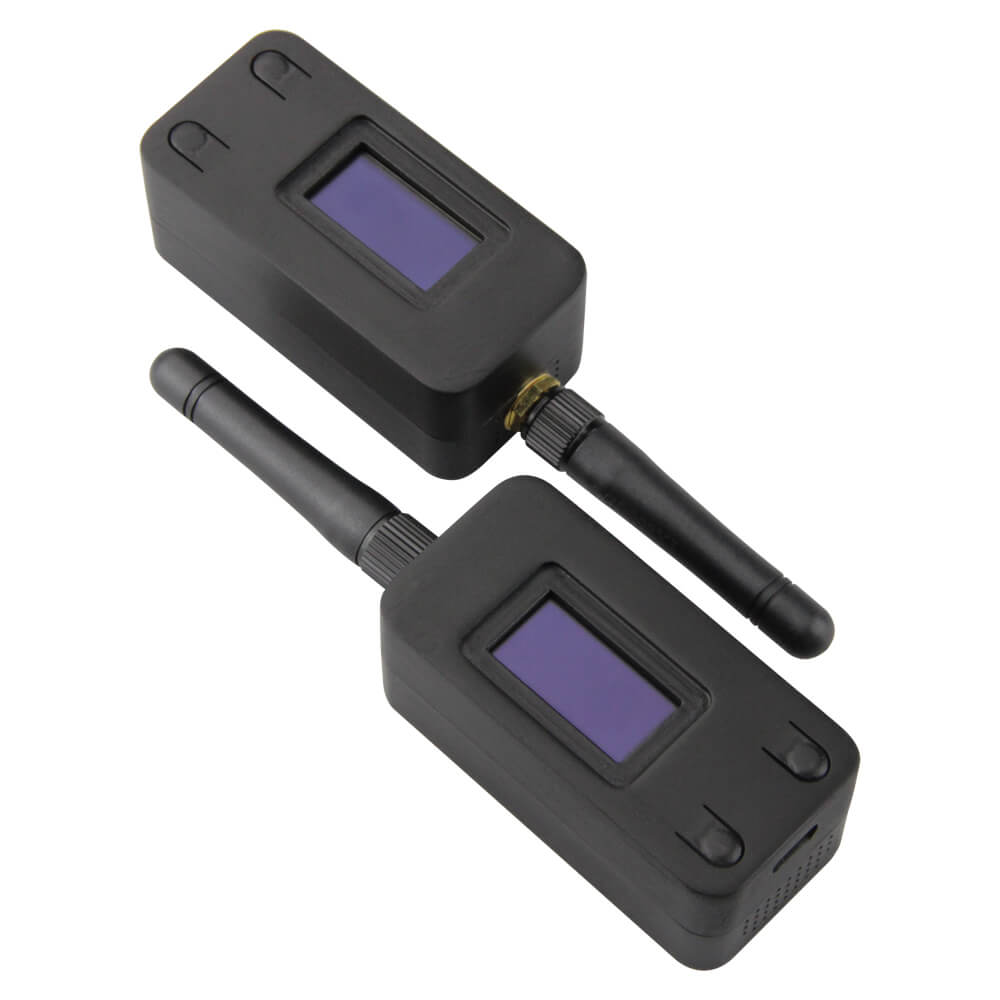LoRa32 V1.0 Kit/ Sold Out – LILYGO®