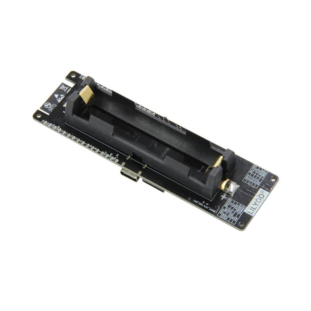 T-SIM7070G – LILYGO®