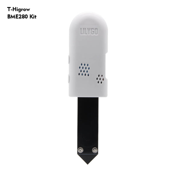 T-Higrow – LILYGO®
